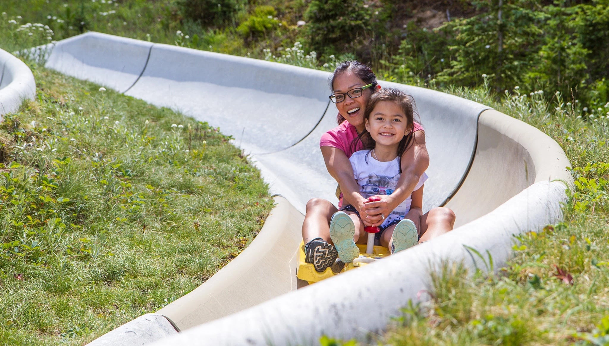 Winter Park resort kicks off its summer season June 16 | SkyHiNews.com